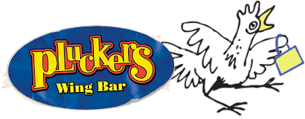 Pluckers – Pluckers Shop