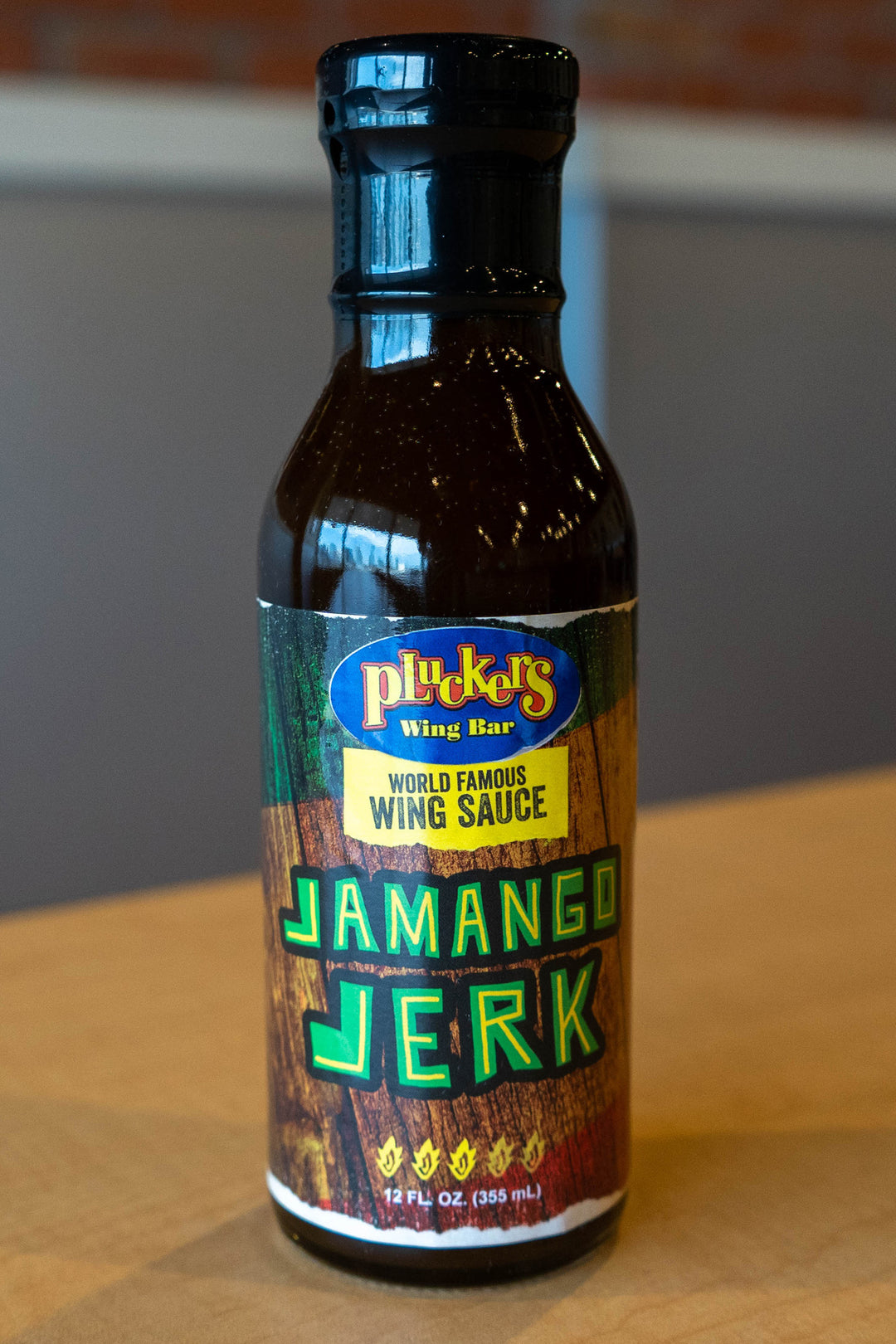 Best Sellers – Pluckers Shop